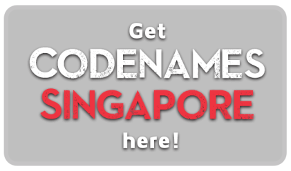 Codenames Sg